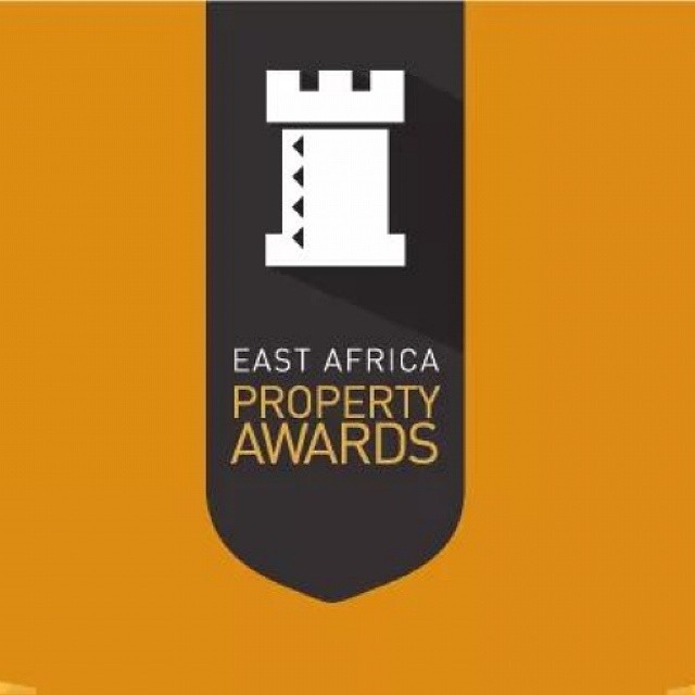East Africa Property Awards - HapaKenya