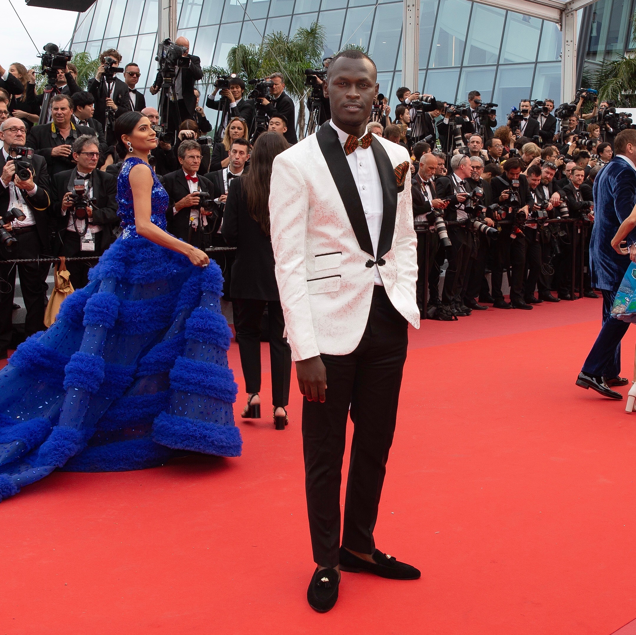 King Kaka - HapaKenya