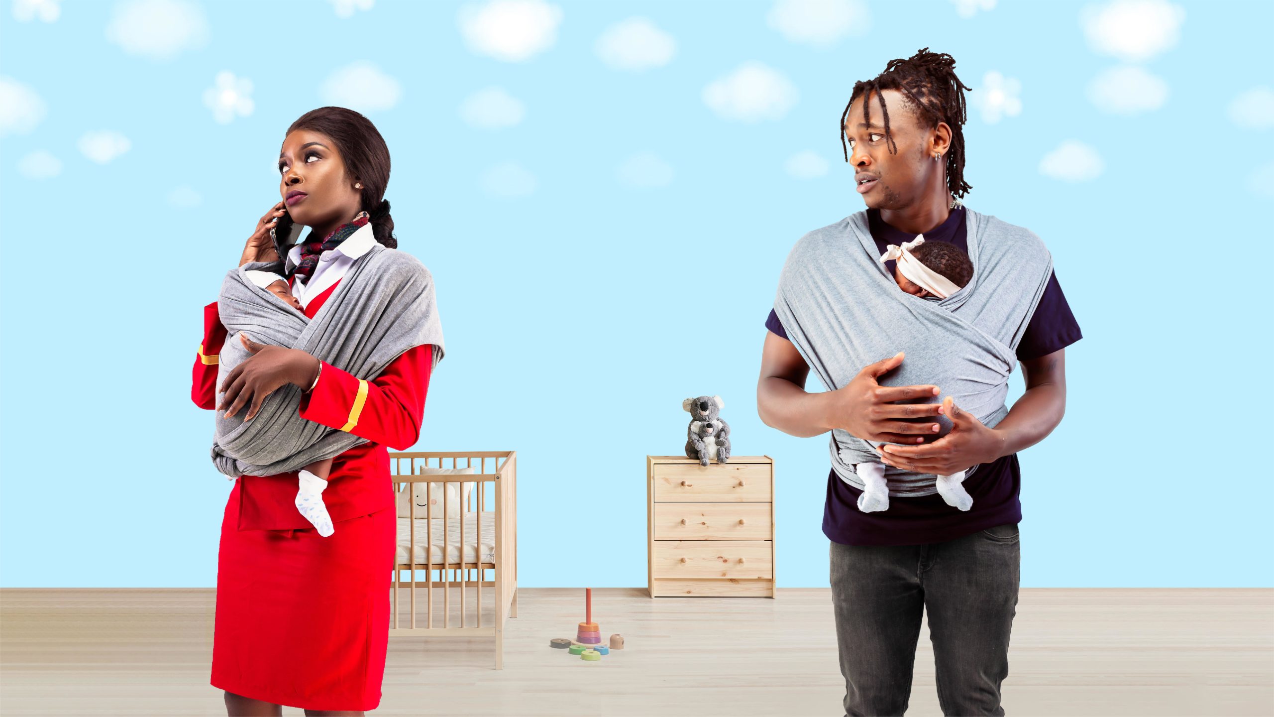 Baba_Twins_on_Showmax_04 - HapaKenya