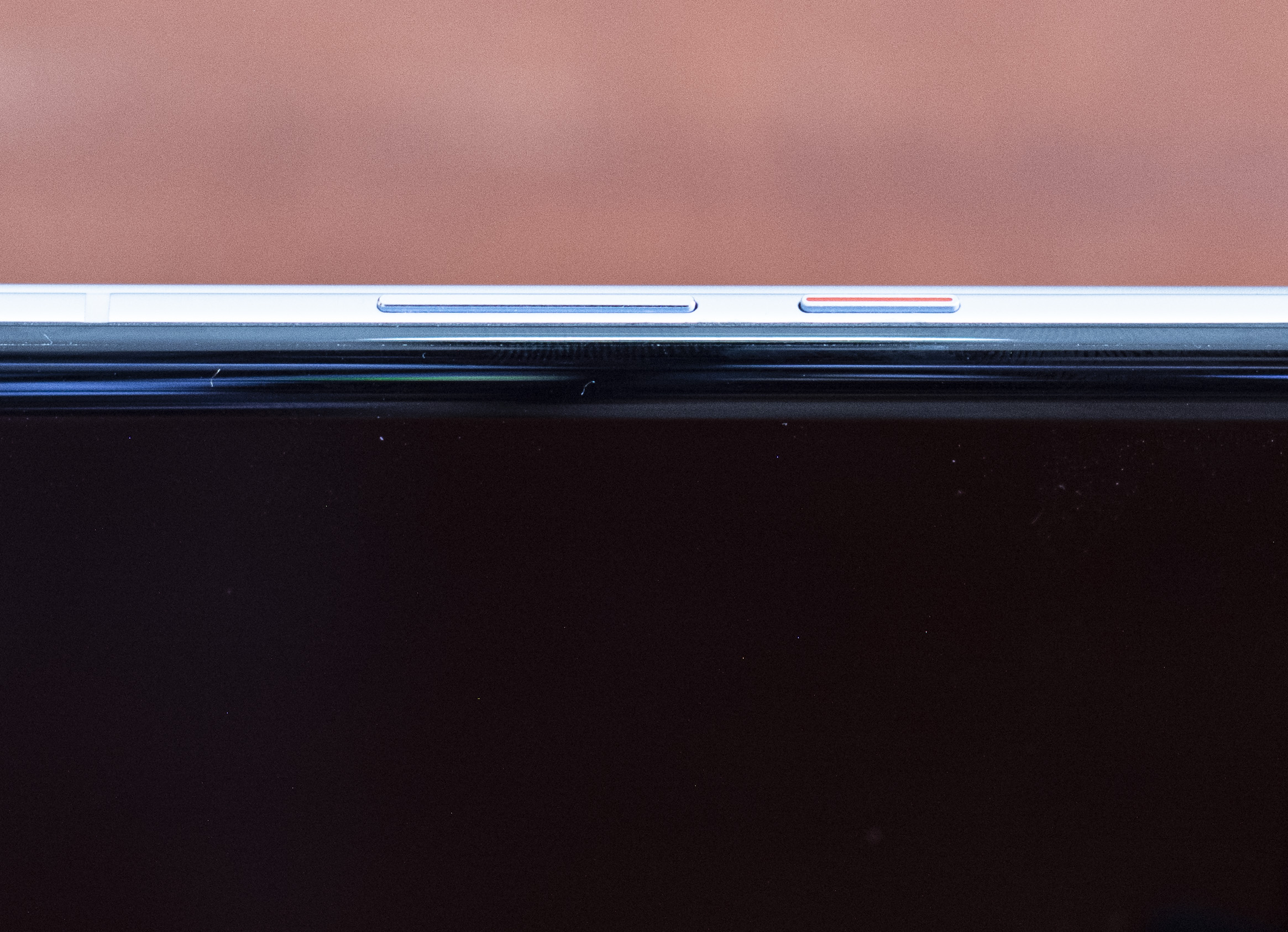 DSC_0370 - HapaKenya