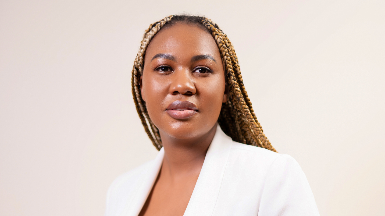 Afri-Vega-founder-Melina-Obare - HapaKenya