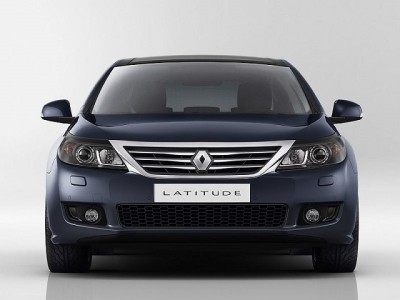 Simba Colt Motors takes over Renault car franchise in Kenya - HapaKenya