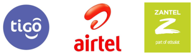 Tigo, Airtel & Zantel announce Africa's mobile money interoperability ...