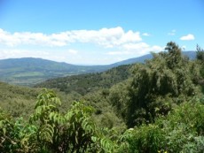 20 Kenyan mountains that you should definitely explore - HapaKenya
