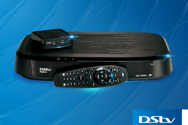 DStv packages prices in Kenya effective September 2017 - HapaKenya