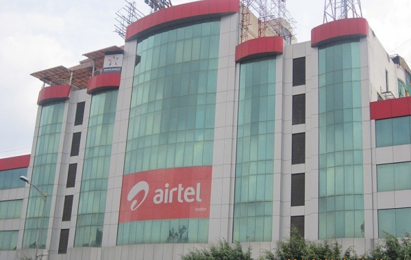 Airtel Africa surpasses the 100 million subscribers milestone - HapaKenya Airtel Africa surpasses the 100 million subscribers milestone - HapaKenya