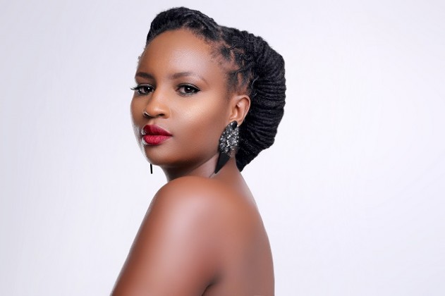 Q&A Monday: Silvia Njoki - HapaKenya