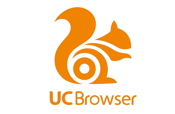 China's leading mobile browser UC Browser launches in Kenya - HapaKenya