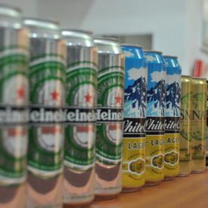 RECIPE: MURATINA (KIKUYU TRADITIONAL BREW)