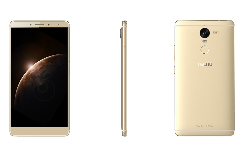 tecno-phantom-6-plus - HapaKenya