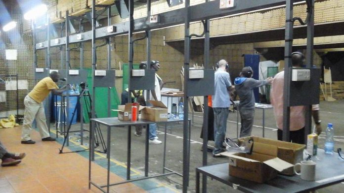 24 places in Nairobi where you can hang out for under Ksh. 1,000 ...