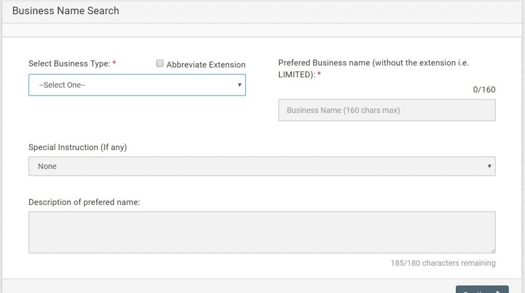 Here is how to register a business in Kenya - HapaKenya