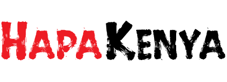 M-KOPA reaches 3 million active customers, criving financial inclusion in Africa - HapaKenya