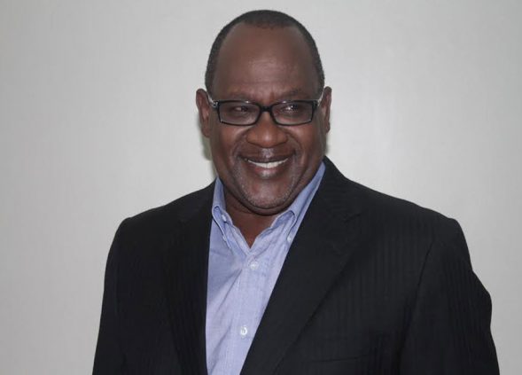Royal Media confirms shutdown of Citizen TV & Inooro TV - HapaKenya