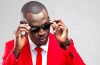 Remy Martin teams up with King Kaka in new campaign - HapaKenya