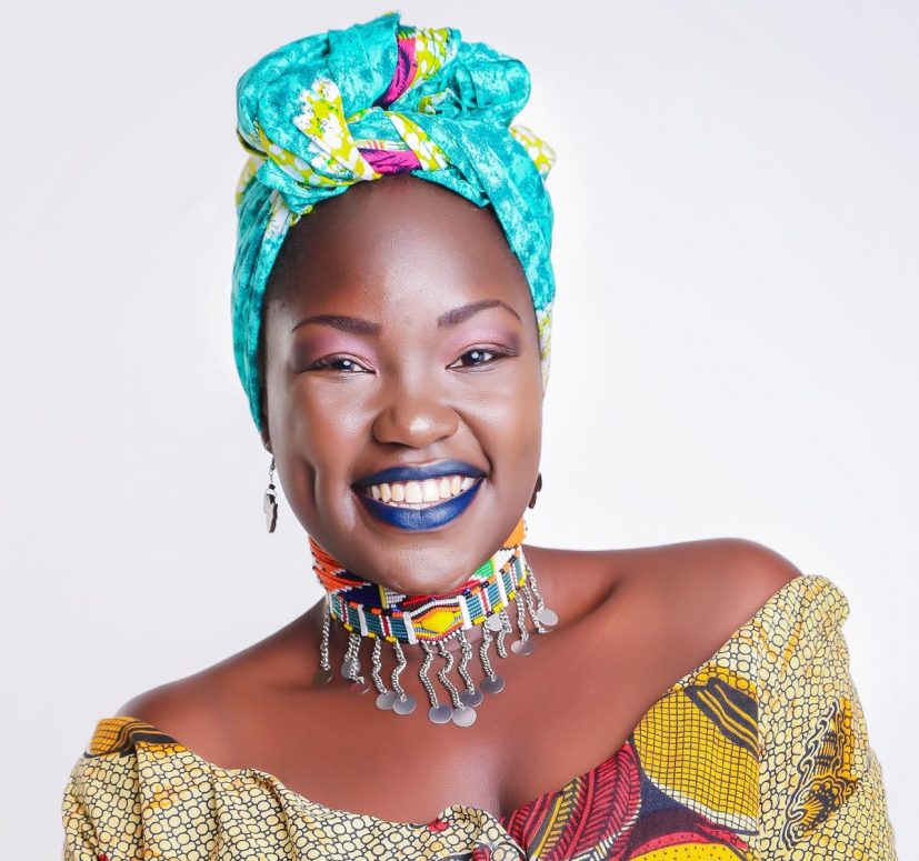 11 underrated Kenyan musicians that you should know - HapaKenya