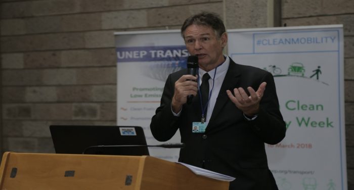 Nissan celebrates 35 years of Sunderland production with the 100% ...