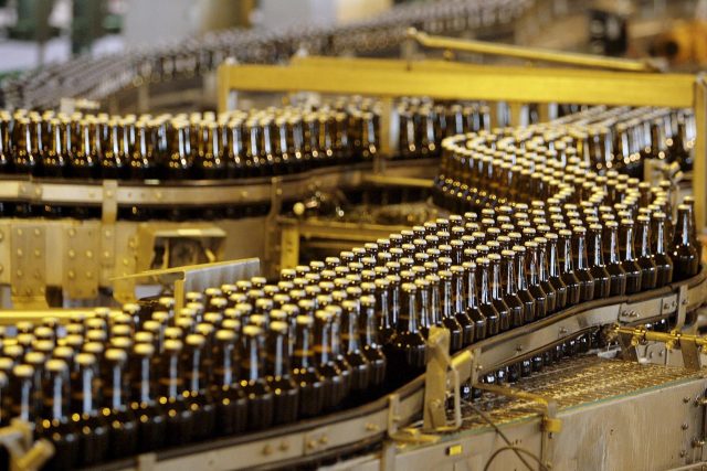 EABL changes official name to East African Breweries PLC - HapaKenya