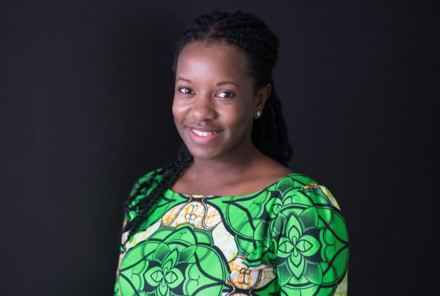 Leonida Mutuku & Huston Malande named in Forbes Africa’s 30 Under 30 ...