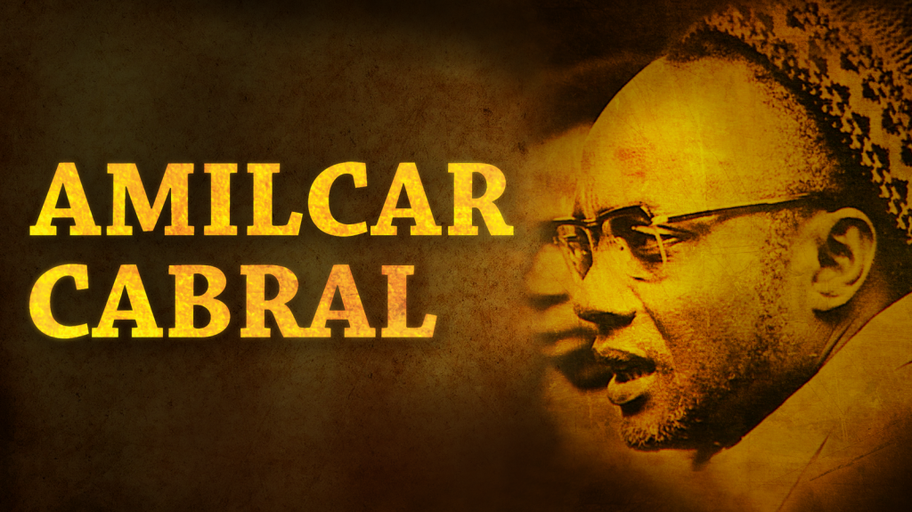 Best African documentaries you can watch on Showmax right now - HapaKenya