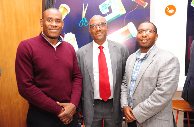 CBA Loop updates their service with loans & free payments - HapaKenya