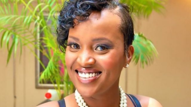 Media personality Kobi Kihara caught plagiarizing pictures on Instagram ...