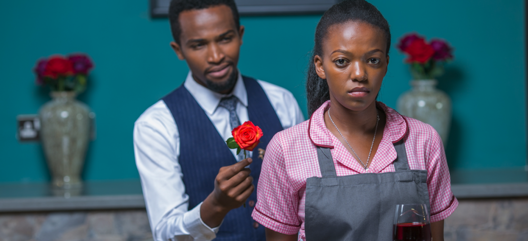 6 awesome Kenyan TV shows you can watch on Showmax this October - HapaKenya