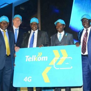 Here is how to register a business in Kenya - HapaKenya