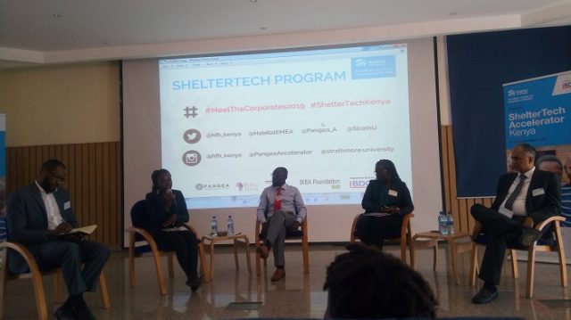 You can now apply for the Pangea ClimateTech Acceleration Programme ...