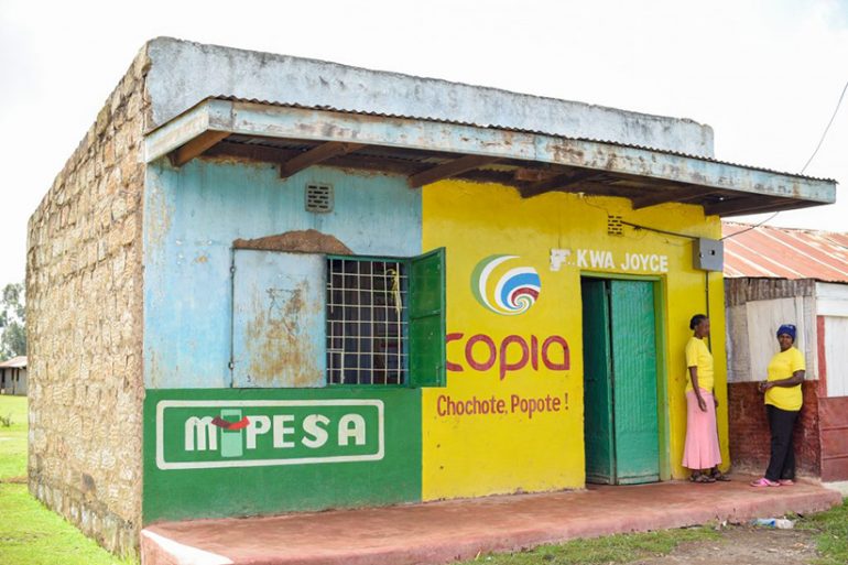 The Olkaria Geothermal Spa is amazing - HapaKenya