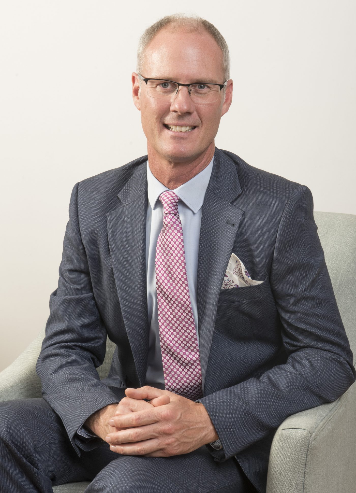Chris Coulson appointed by Actis & Shapoorji to head real estate joint ...