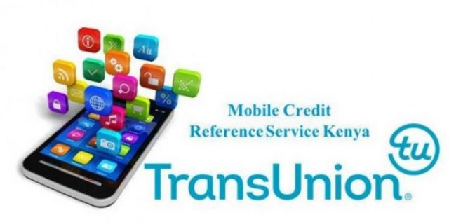 Morris Maina has been appointed as the new CEO at TransUnion Africa ...