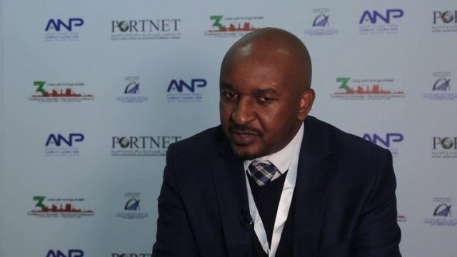 KenTrade CEO Amos Wamgora re-elected to head AAEC General Assembly ...