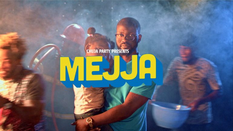 KOKO joins the CHUJA campaign to reduce the use of harmful cooking ...