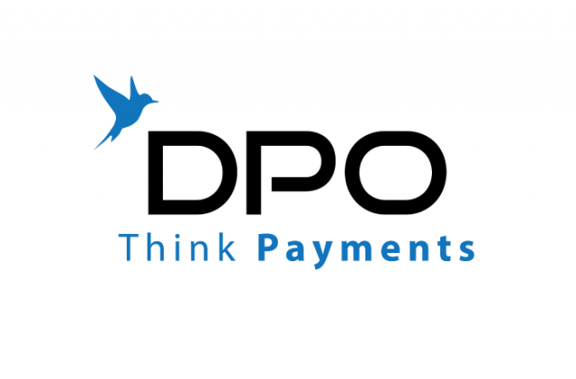 DPO Group acquires PayFast, a South African payment processor - HapaKenya