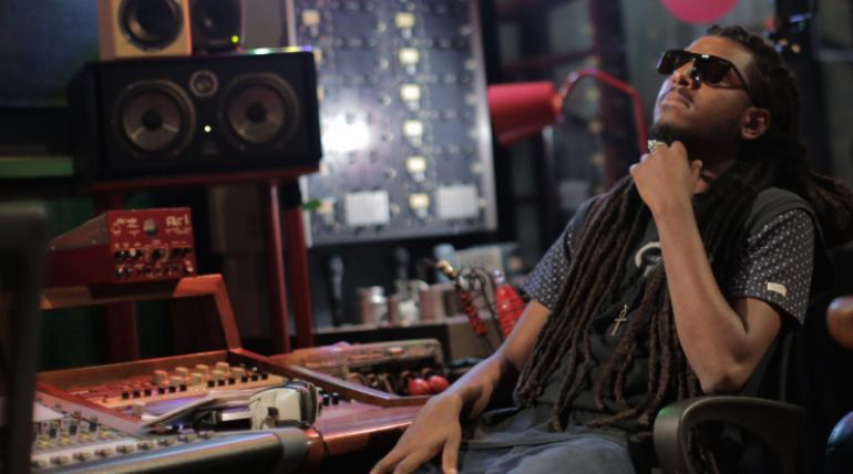 Ethiopia's Rophnan to headline Afrosocial at Alchemist on September 14 ...