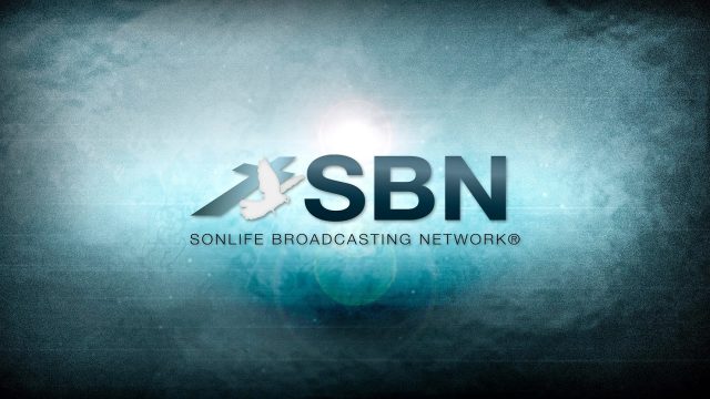 SonLife Broadcasting Network (SBN) joins the DStv platform on all packages - HapaKenya