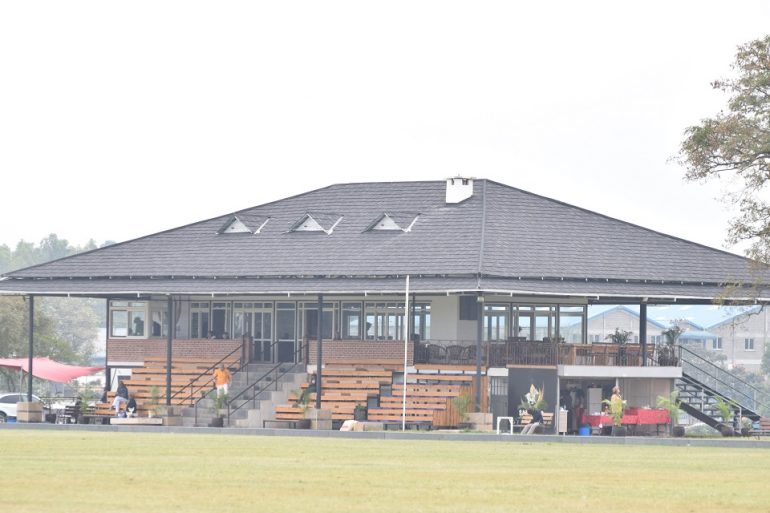 Polo, WhiteCap Lager and Brunch in Nairobi - HapaKenya