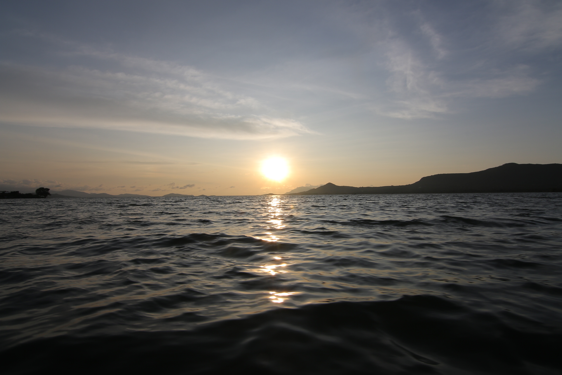 Rusinga Festival, a whole celebration of a most beautiful island ...