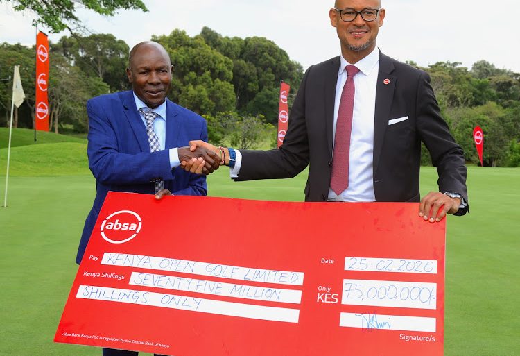 NestlÃ© awards Kshs32 million to two Kenyan NGOs - HapaKenya