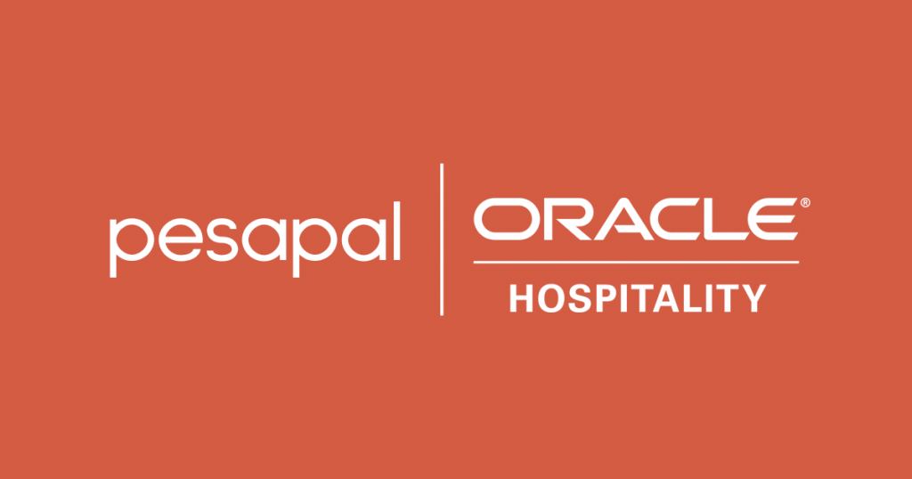 Oracle showcases its cloud technology in Kenya - HapaKenya