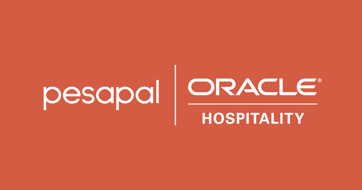 Reserveport by Pesapal receives Oracle Validated Integration - HapaKenya