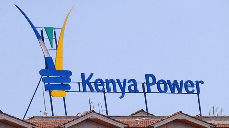 Kenya Power partners with Safaricom to launch smart poles project as ...