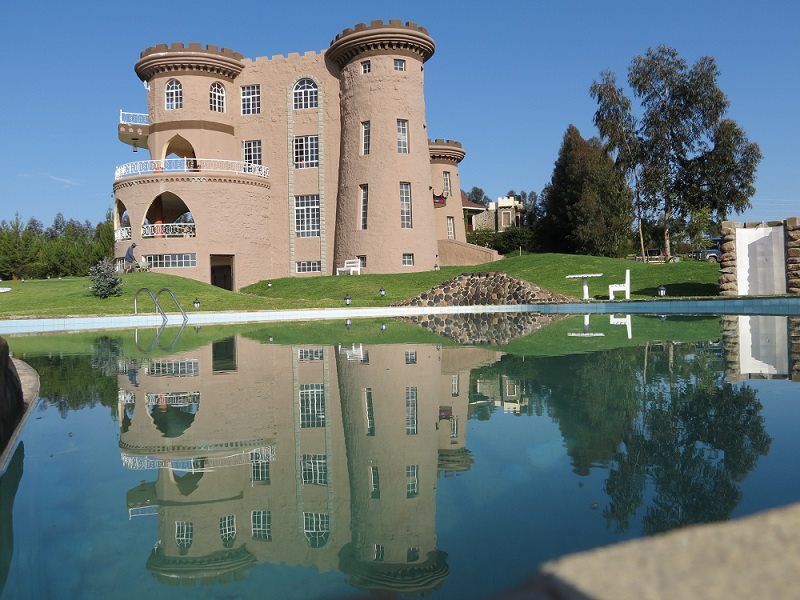 tafaria_castle7 - HapaKenya