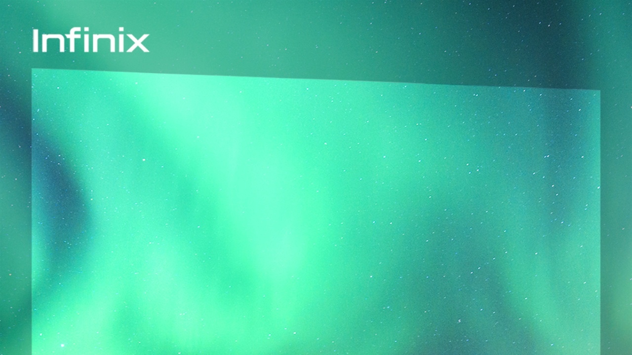 Infinix launches new X1 smart TVs in the Kenyan market - HapaKenya