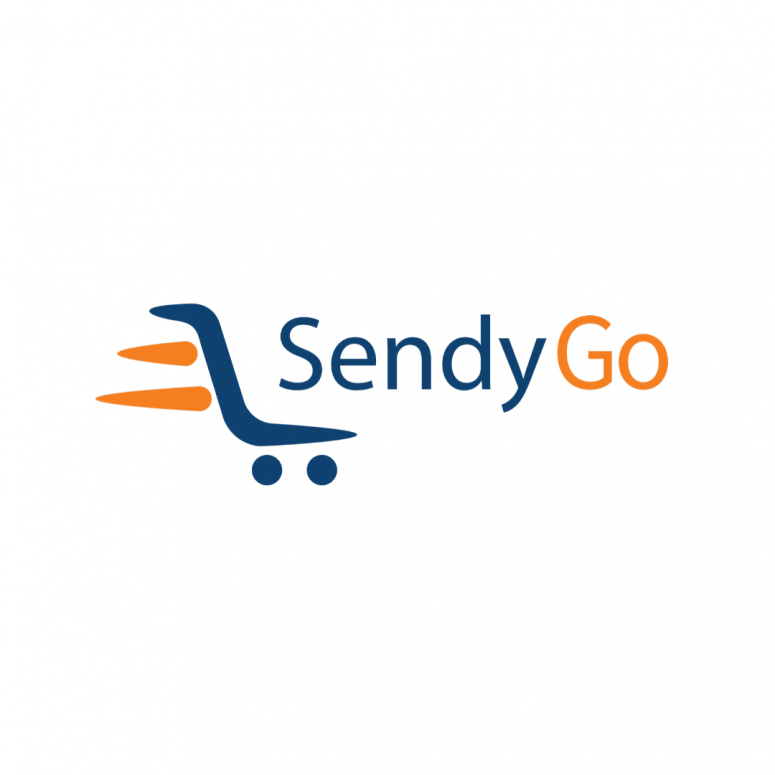 6 reasons why you need the Sendy Go delivery app in your life - HapaKenya