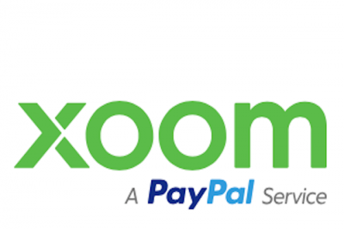 PayPal service Xoom debuts direct mobile money transfers to Kenya ...