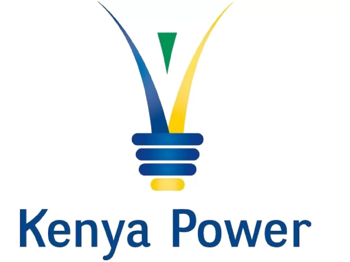 Kenya Power invests Ksh. 800 million in plan to tackle power ...