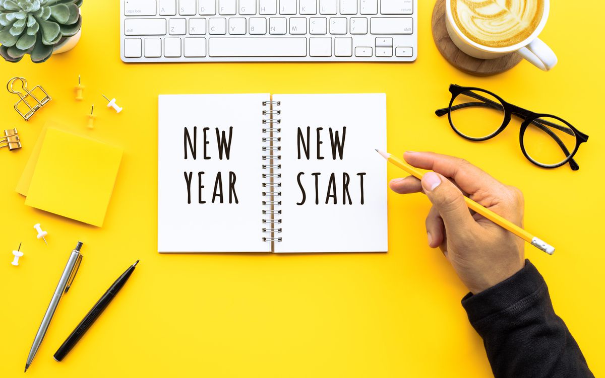 8 ways to live a more fulfilling life in 2021 - HapaKenya