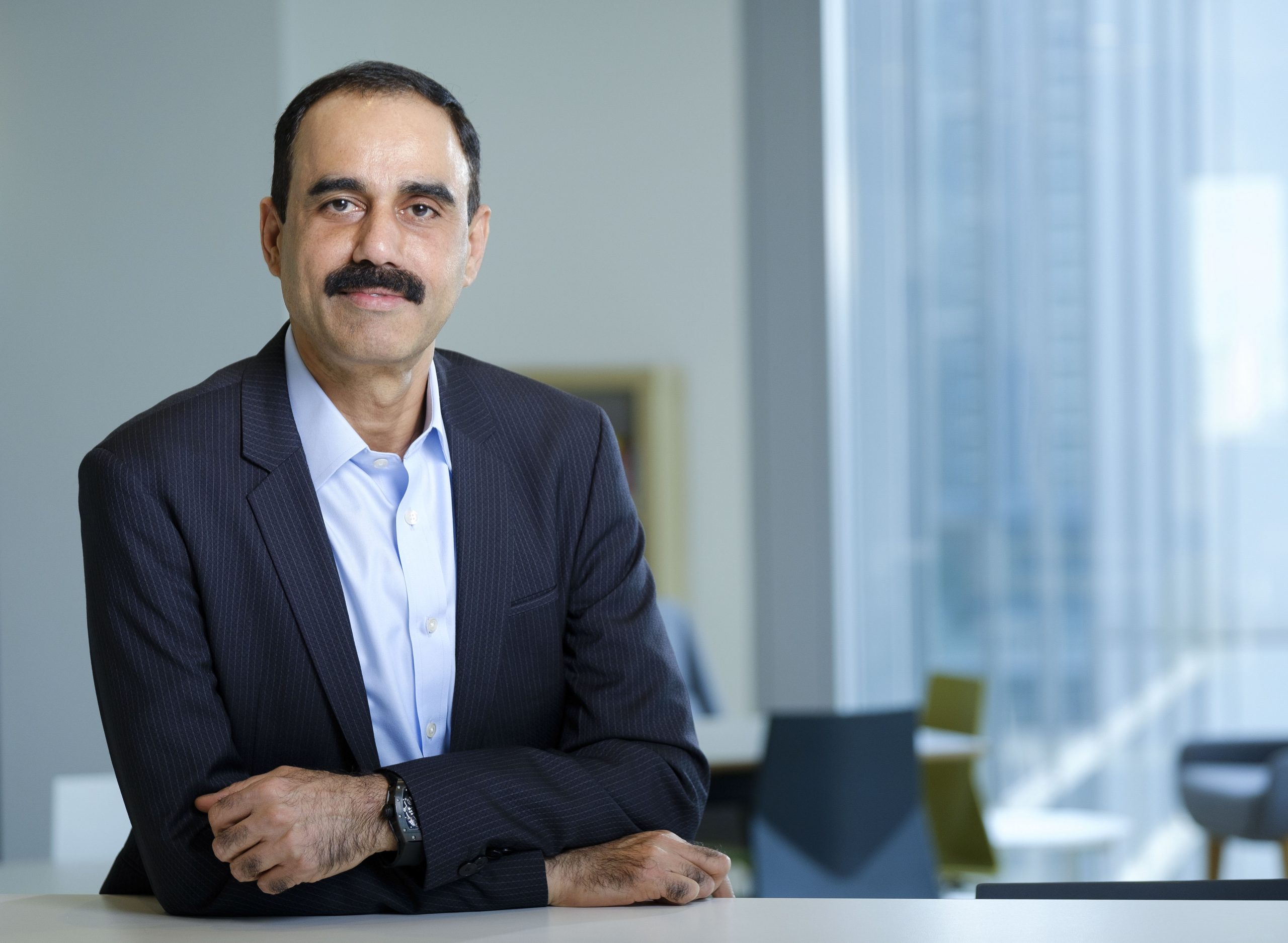 Mastercard to develop technology for advanced contactless payment ...